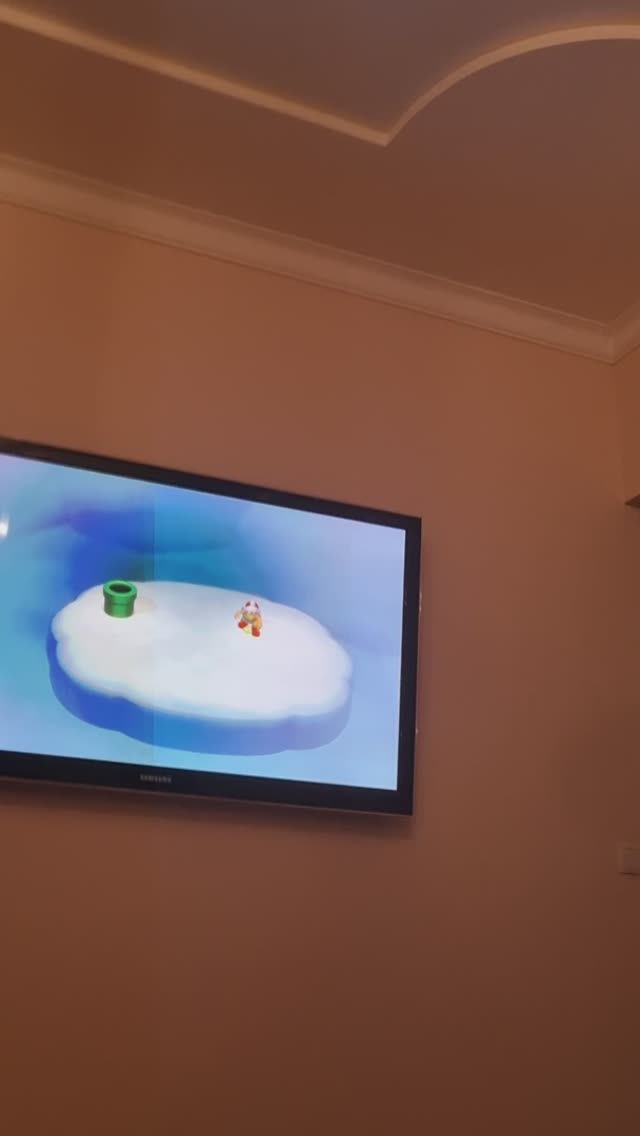 мини секретка