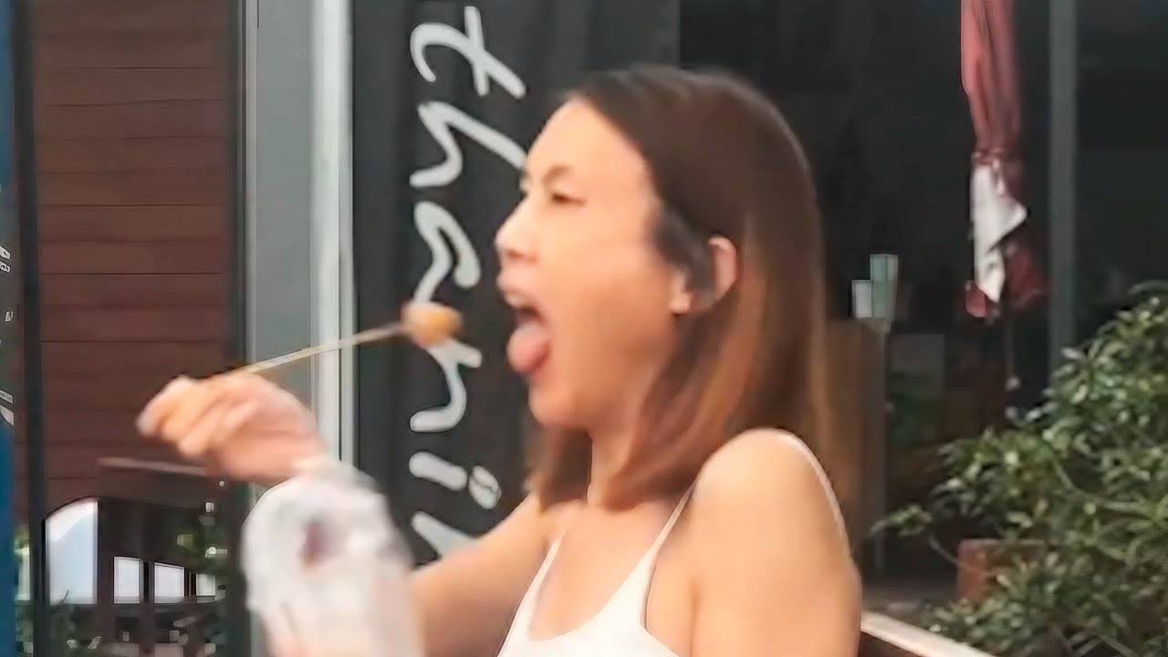 UNUSUAL MEMES COMPILATION V95 (meme.mp4)