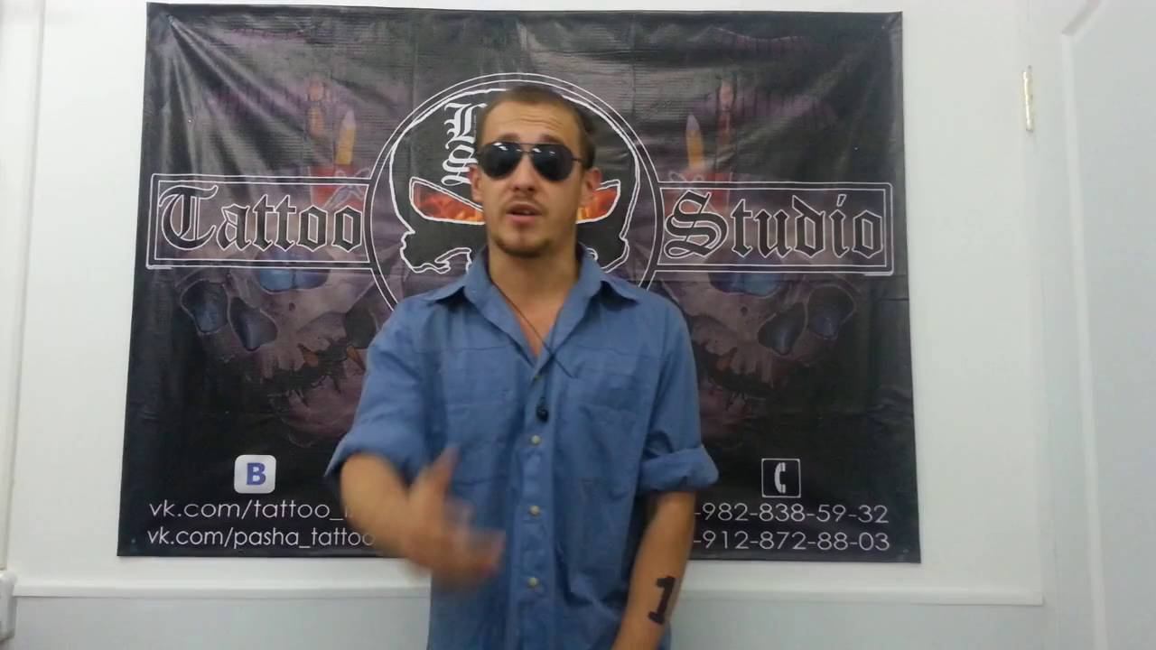 Fatiss - заявка на VERSUS: FRESH BLOOD (сезон III)