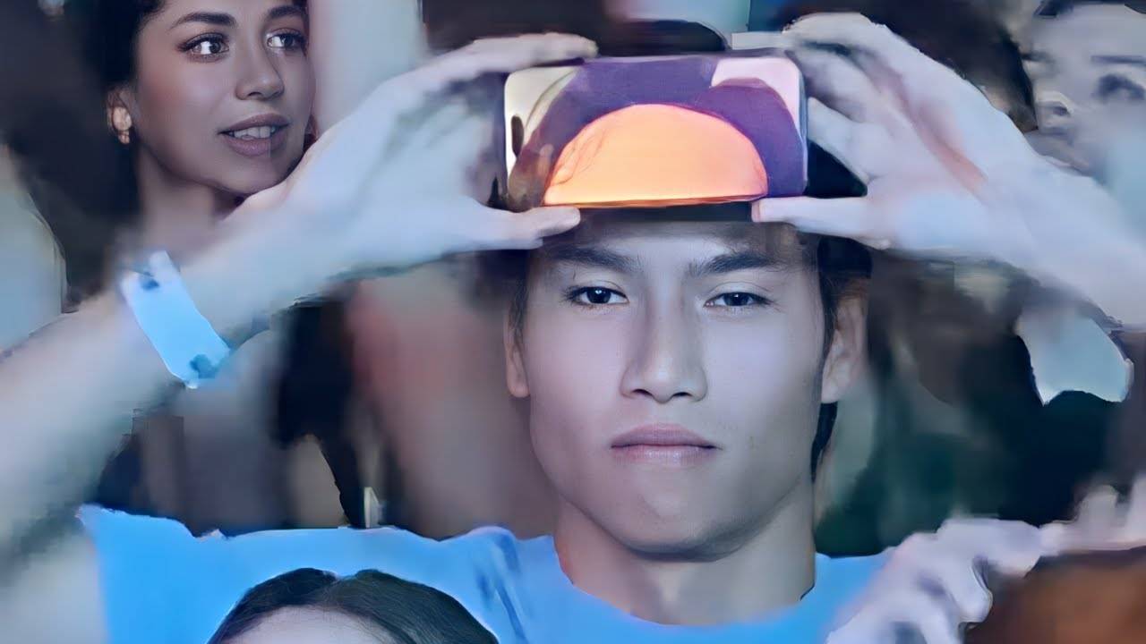 UNUSUAL MEMES COMPILATION V298 (UnusualVideos)