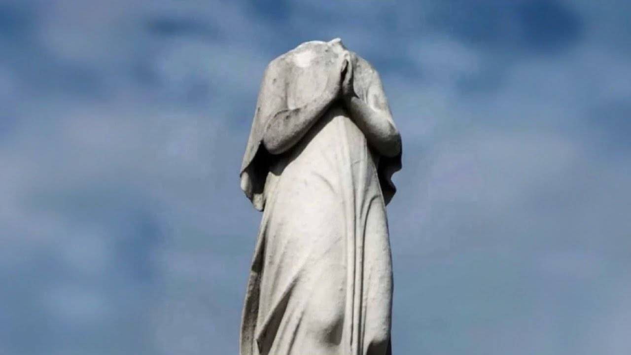 UNUSUAL MEMES COMPILATION V97 (meme.mp4)