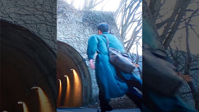 название: 2521