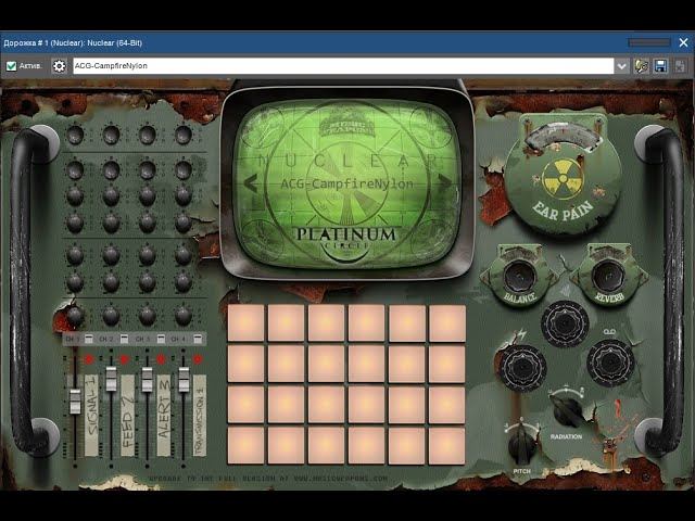 Изготовить печать в Саратове, 70-21-57 за 30 минут