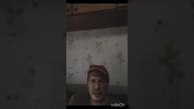 632. 2.34.47. ЖАЛОБА. СЕКС. ГЕЙ. БРАТ.+TECH. shcherbakov. prophet. ЩЕРБАКОВ АРТЕМ.