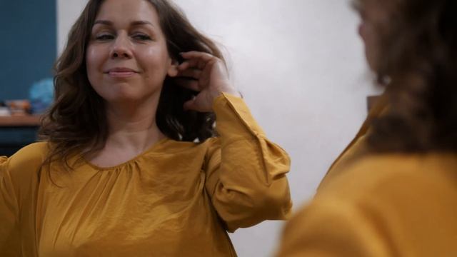 Парижанка 1_2 i