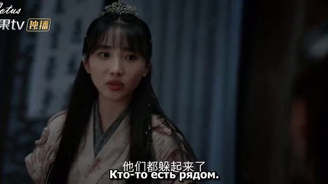 Академия убийц 1 сезон 1 серия