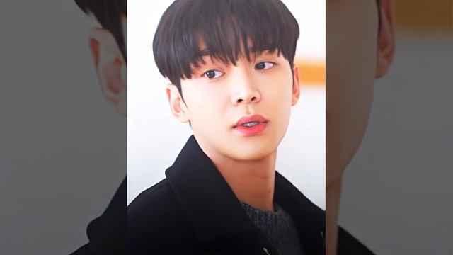 название: суждено быть с тобой