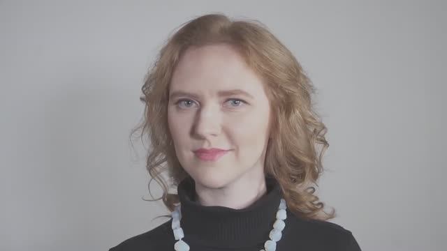 О Школе Магический Путь