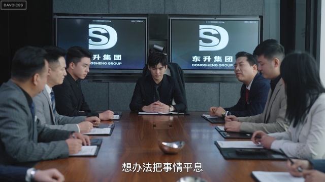 Просто избаловал тебя 1 сезон 15 серия