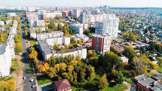 The Дым и Fatiss - Ижевск (пародия на Тимати и Guf - Москва)