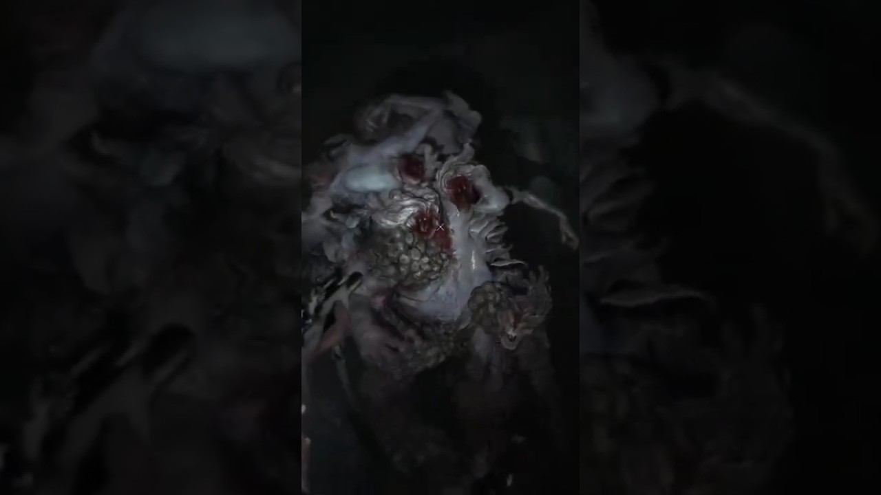 Потная схватка с "Крысиным Королëм" часть 2 в The Last of Us 2!