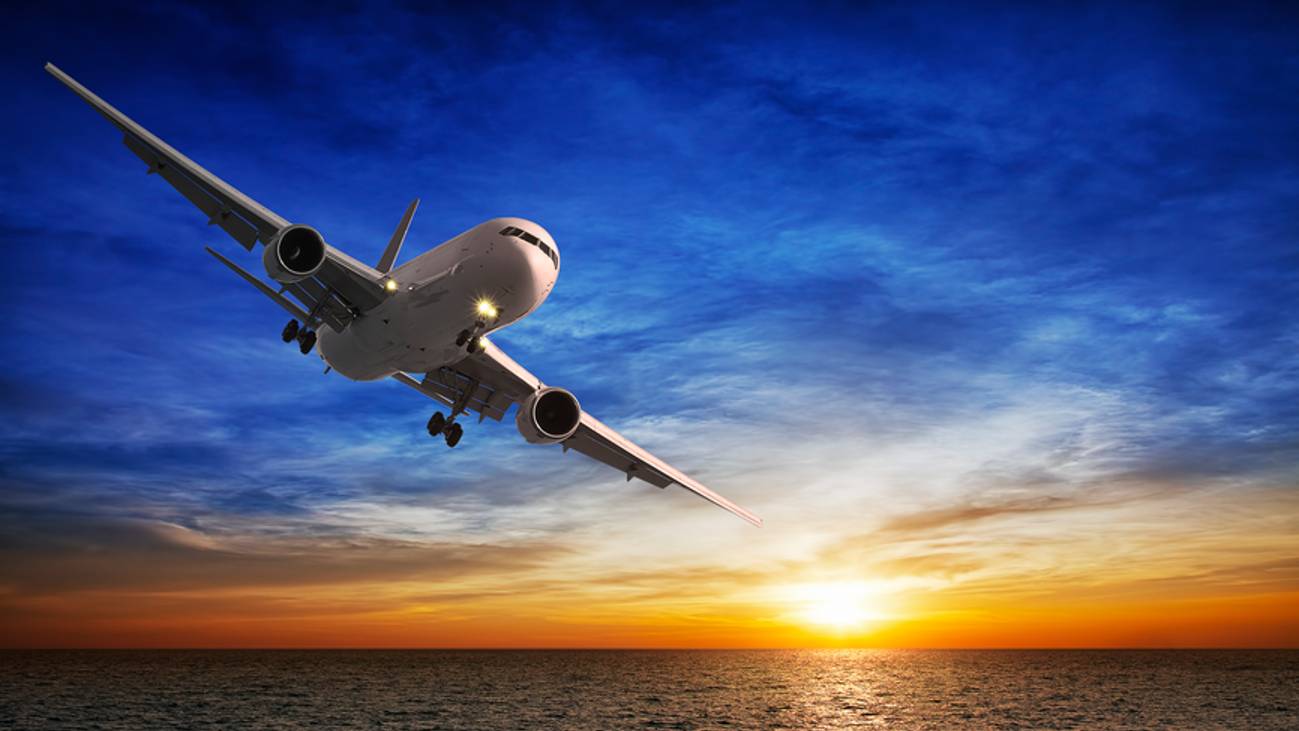 Елена Артёменко. Пьеса-импровизация: "СЛЁЗЫ". Всем погибшим в авиакатастрофе 25 декабря, 2016 года.