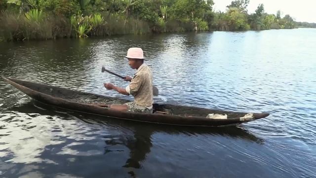 Мадагаскар часть1