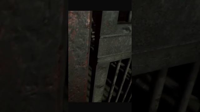 ИТАН ПРОСРАЛ БЕНЗОПИЛУ в Resident Evil 7: Biohazard!