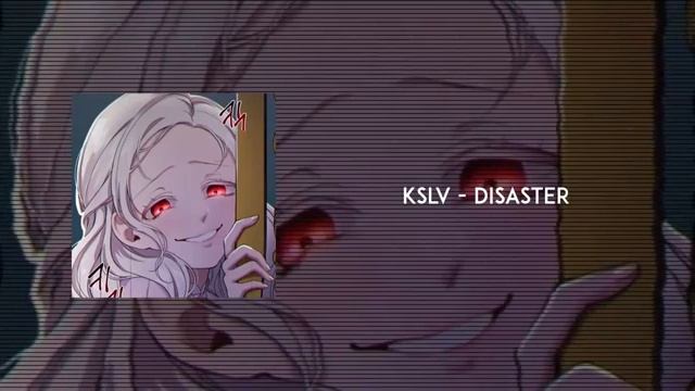 SPEED UP PHONK PLAYLIST  / LXXH PHONK простая музыка для ФОНКА