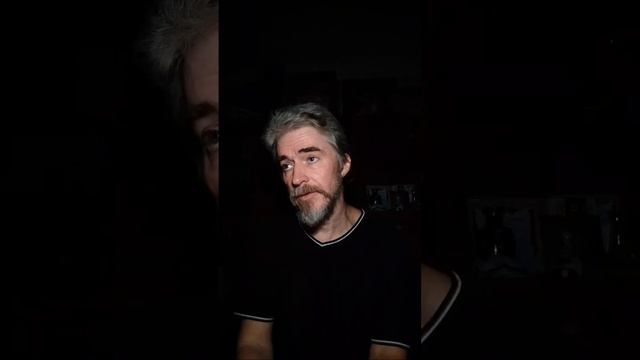 Алексей Кофанов в прямом эфире!