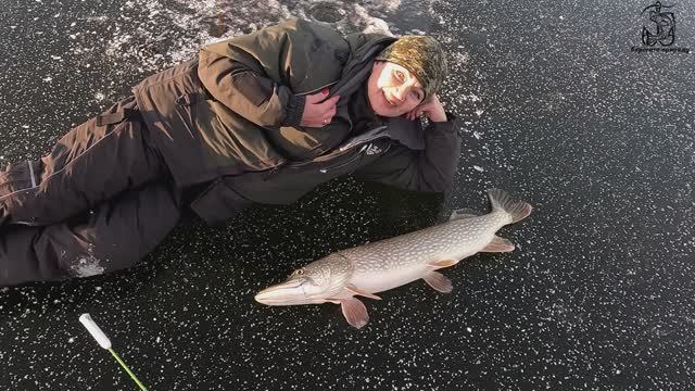 Рыбалка на жерлицы, 8.12.2024.mp4