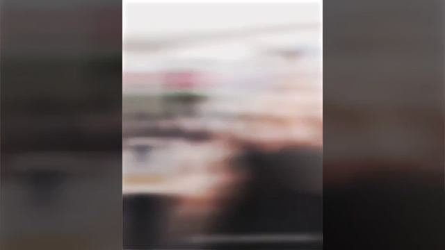 название: винченцо друзья подписывайтесь на канал ставьте лайк