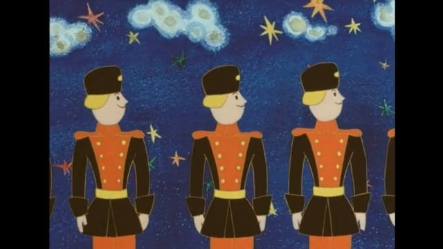 «В детской. Игры и игрушки»