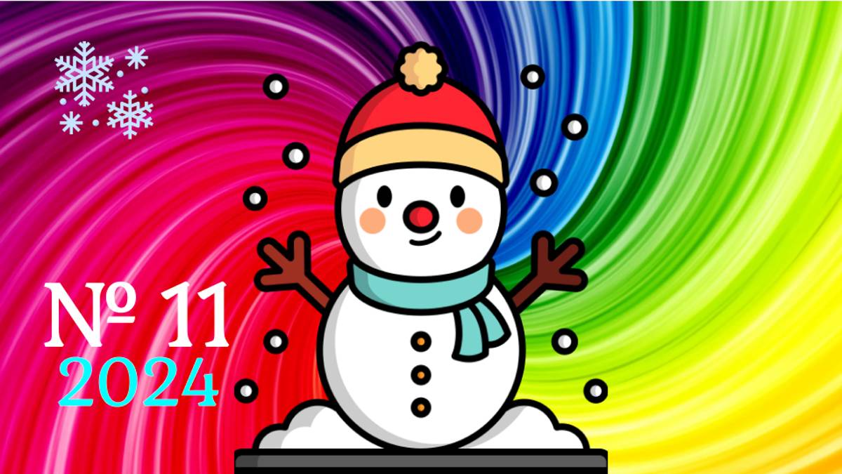 Секреты проведения прямого эфира в Telegram.