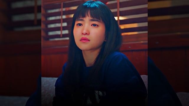 название: 2521