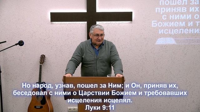 Вардгес Агинян 15.12.2024.mp4
