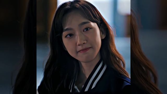 название: взбодрись