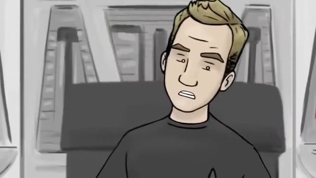 Fatiss - Космическая одиссея (минус Генри Джекил Prod.)