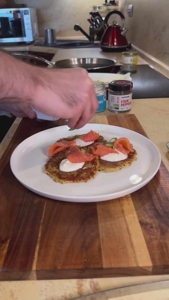 БЕЛОРУССКИЕ ДРАНИКИ