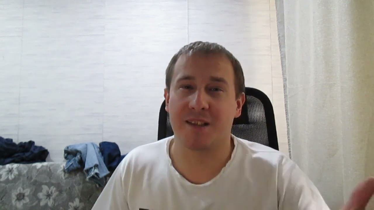 FATISS - Заявка на Flip x drop (Акапелла) DISS Воньстайл