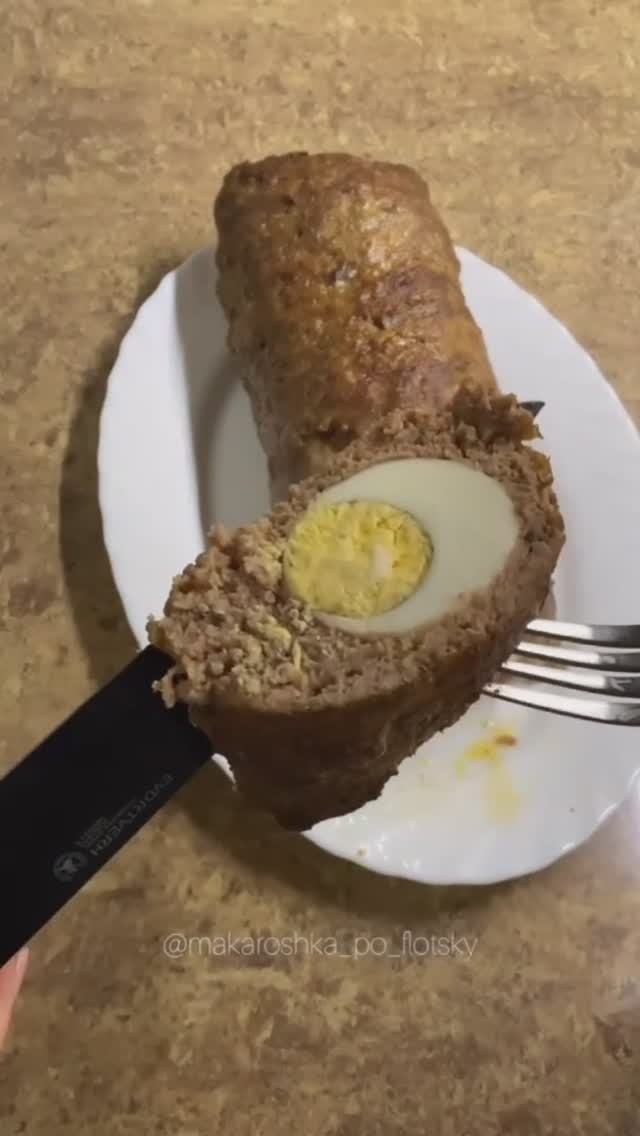 РУЛЕТ "БЫЧИЙ ГЛАЗ"