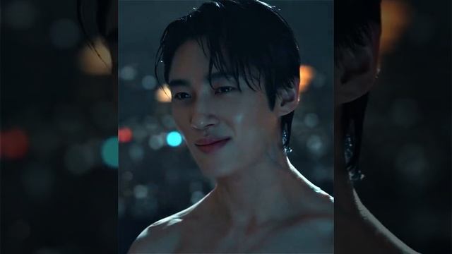 название: силачка кам нам сун