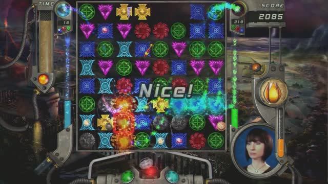 time_machine__rogue_pilot_hd_trailer (720p)