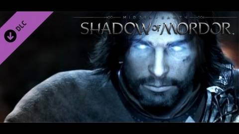 Middle-Earth: Shadow of Mordor - #4 Бесконечный бой (elite leaderboard, no death)