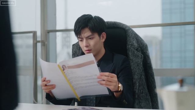 Просто избаловал тебя 1 сезон 11 серия