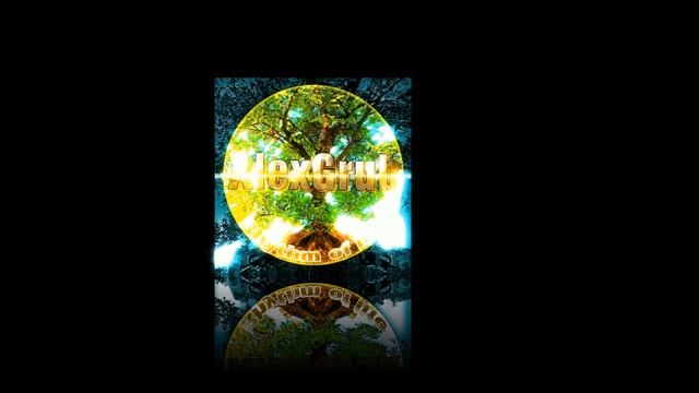 Создание саундтрека к  презентации или фильму