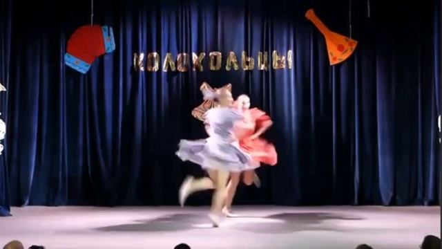 6. Семёновна