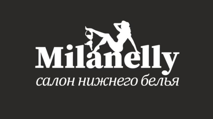 Milanelly март 1 tv