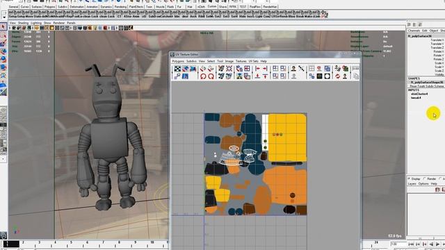 transferuvonrigobject (1080p)