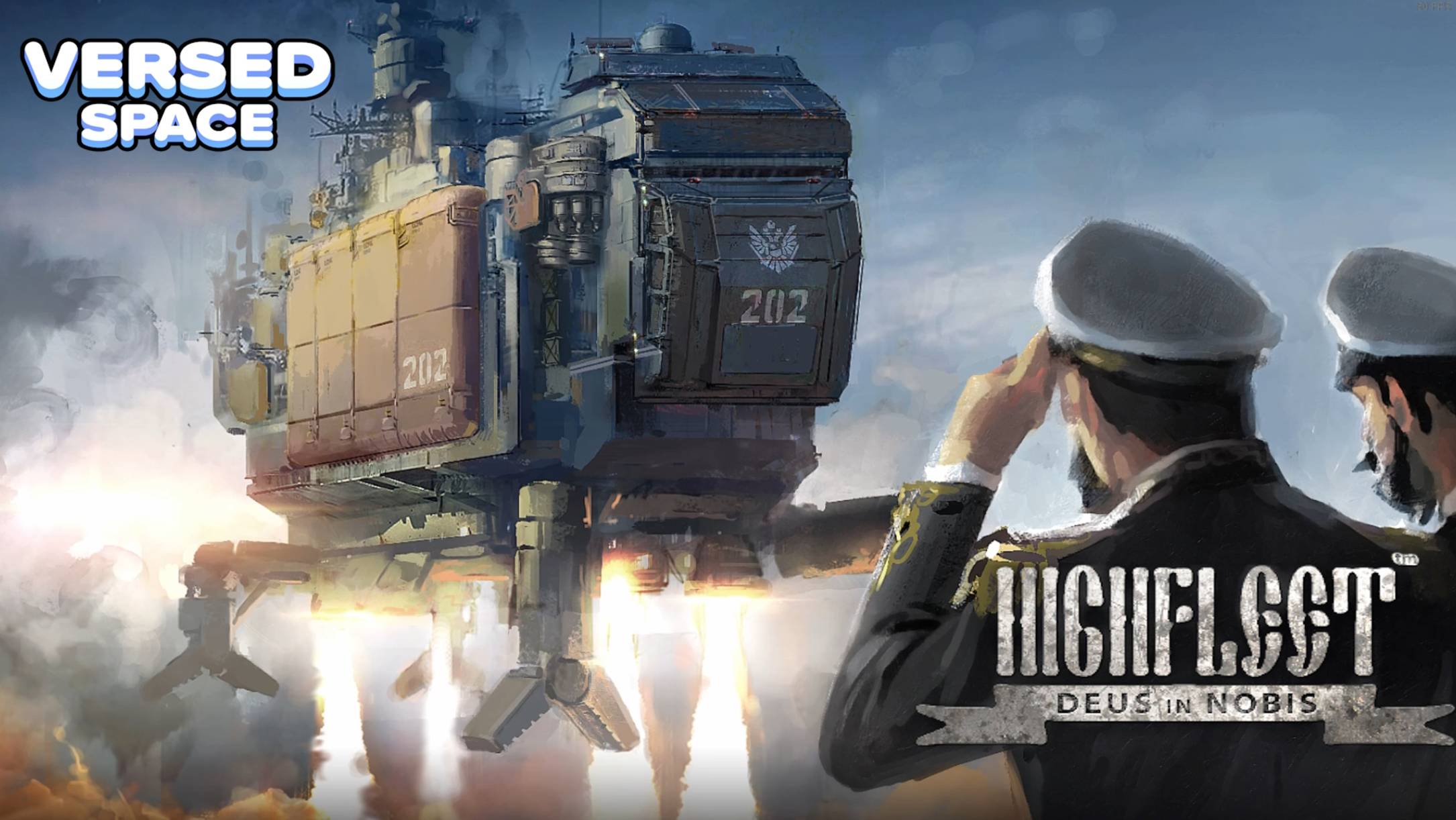 Новый рассвет_s04_HighFleet