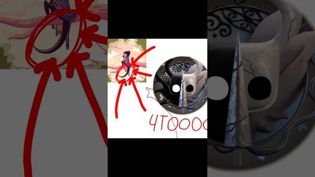 Понедельничные мемы 28