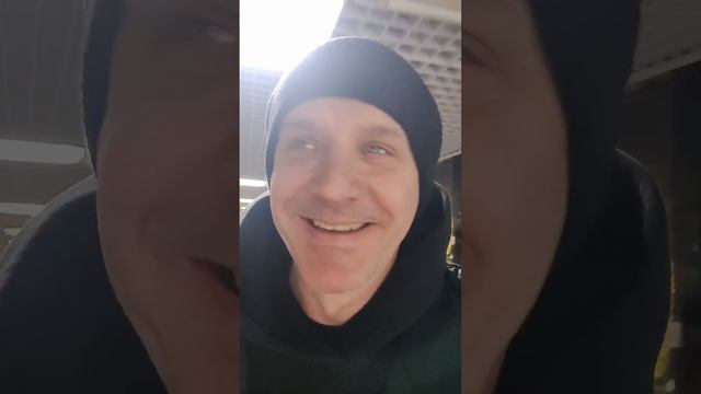 Юрий Батурин | И снова в полет! Северодвинск - Архангельск