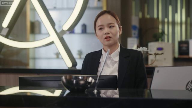 Просто избаловал тебя 1 сезон 19 серия