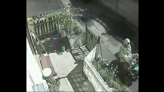 2018 Май я Мама