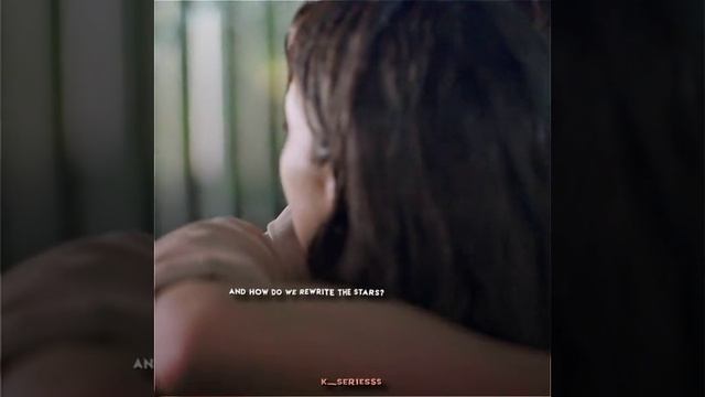 название: взбодрись