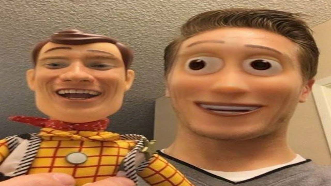 impossible memes compilation (memes from hole)