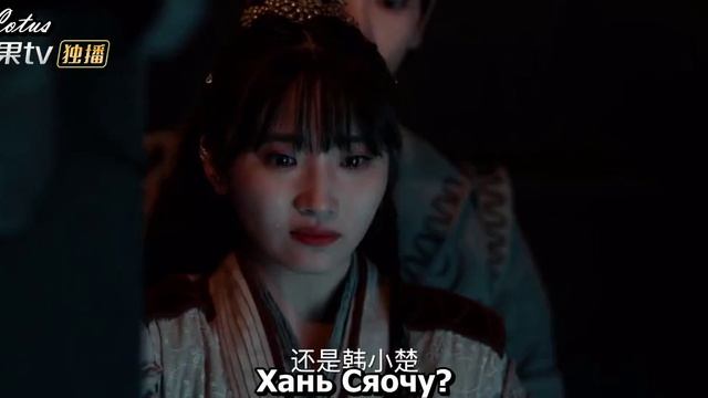 Академия убийц 1 сезон 4 серия