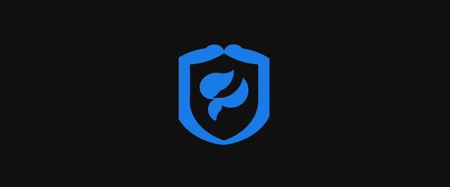 Фильм по уголовному праву группы Ю-32.6-22о, 2024 год