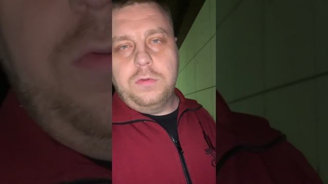 НЕ ПОТЕРЯЛСЯ| #standup #standupunderground #standupтнт #свидание #юмор #приколы #выступление