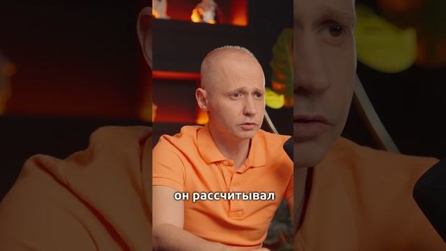Грузии предлагали начать войну с Россией